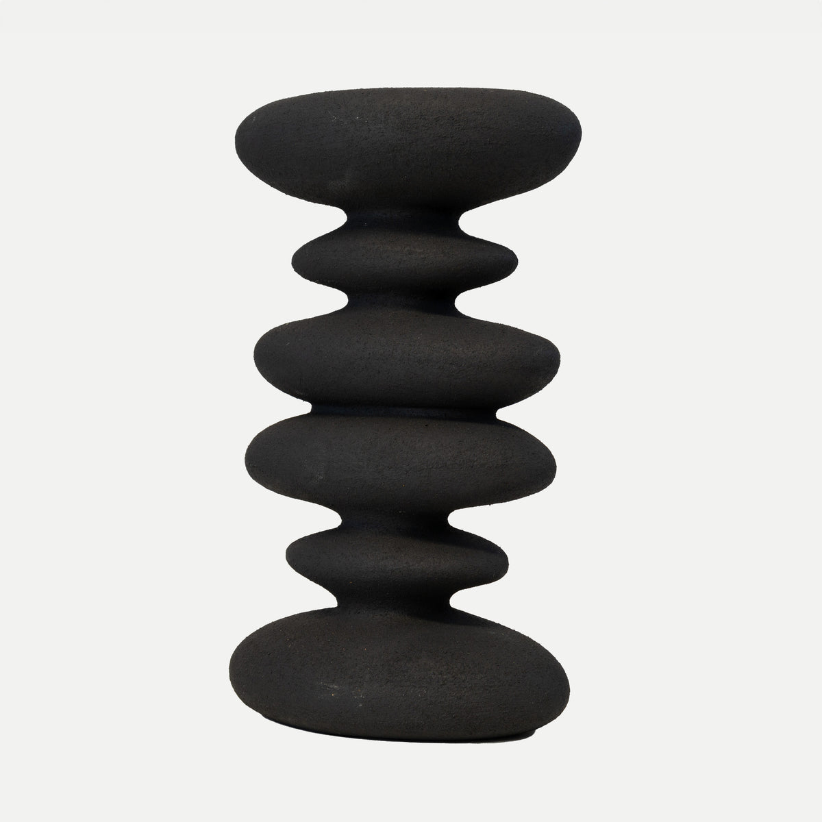 Dining Tables and Chairs Collection – Furniturespot