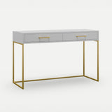 Furniturespot - Furniture Designed To Transform