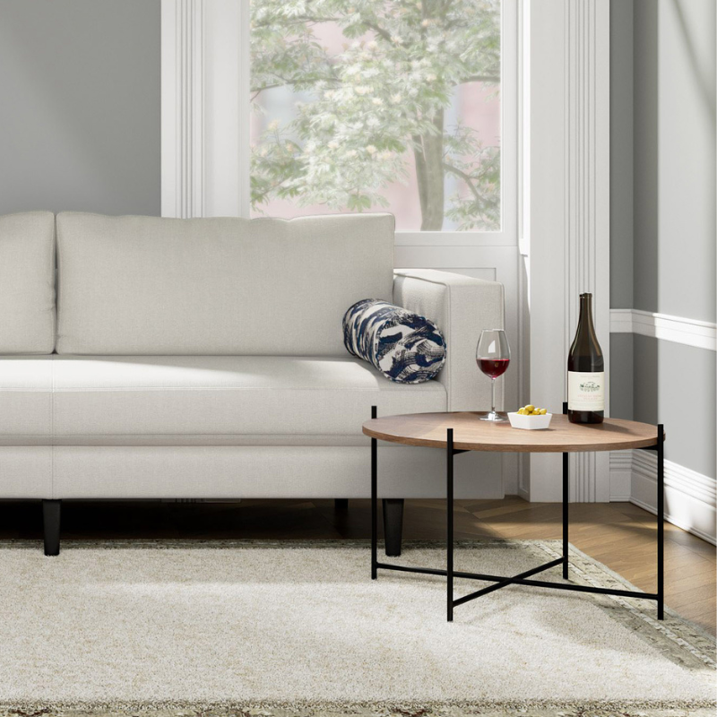 Furniturespot - Furniture Designed To Transform