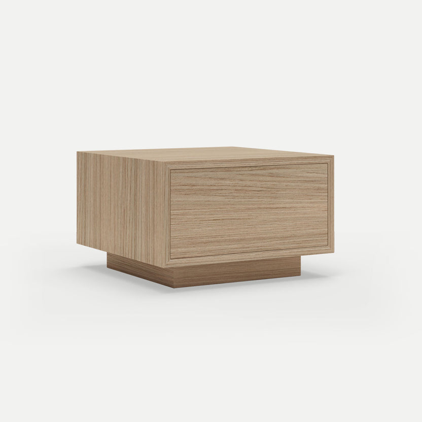 Couches – Furniturespot