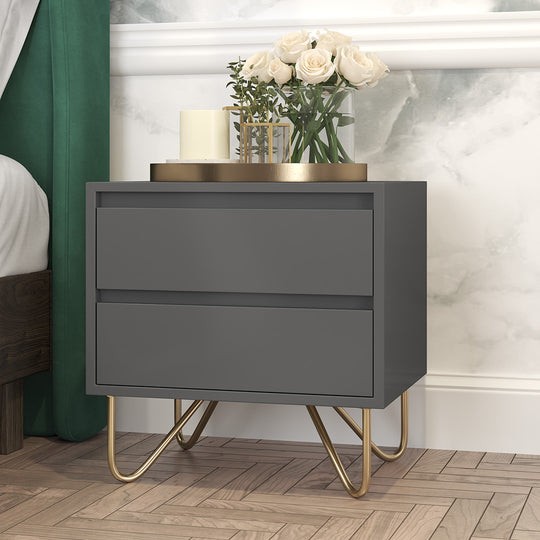 Bedside Pedestals – Furniturespot