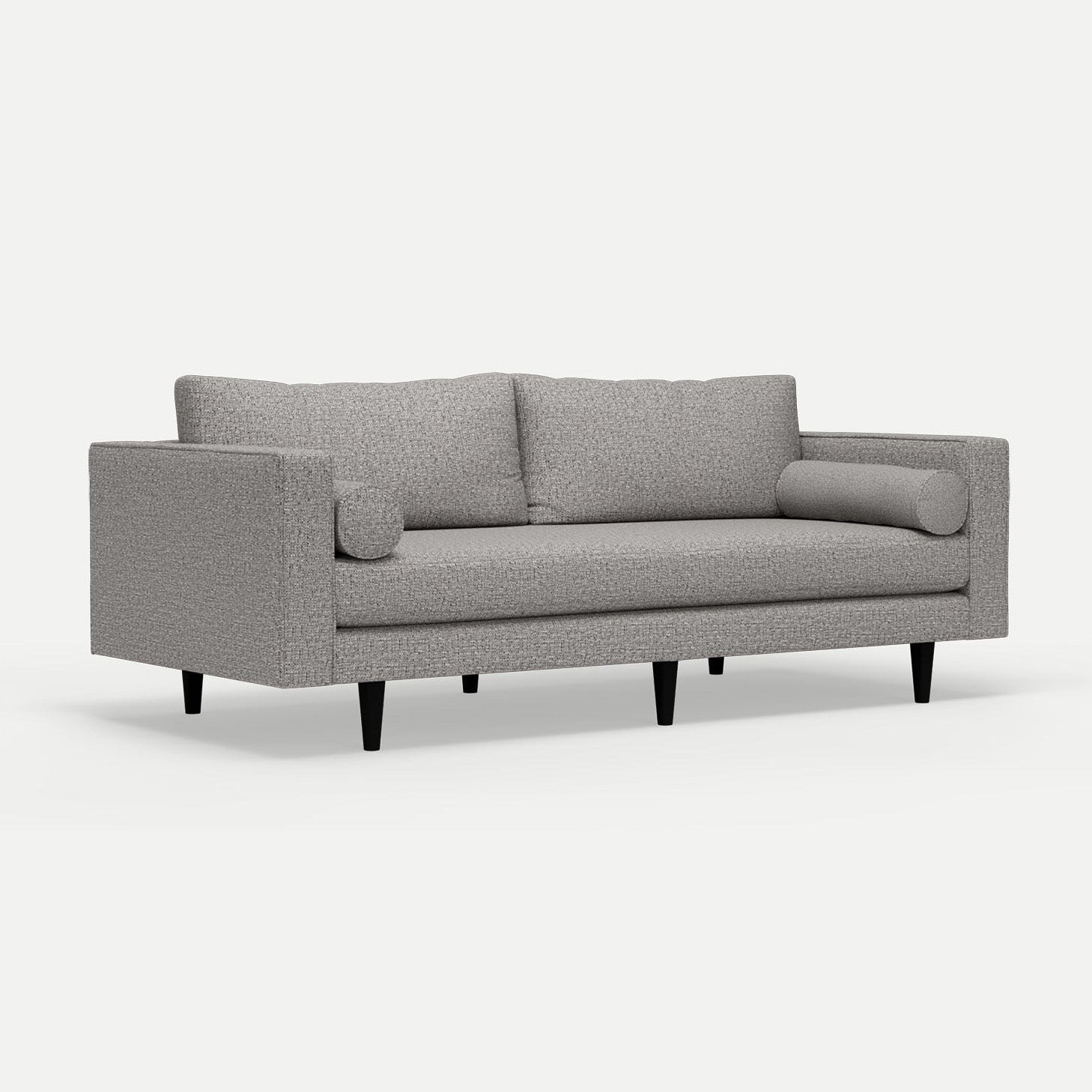 Coffee Tables – Furniturespot