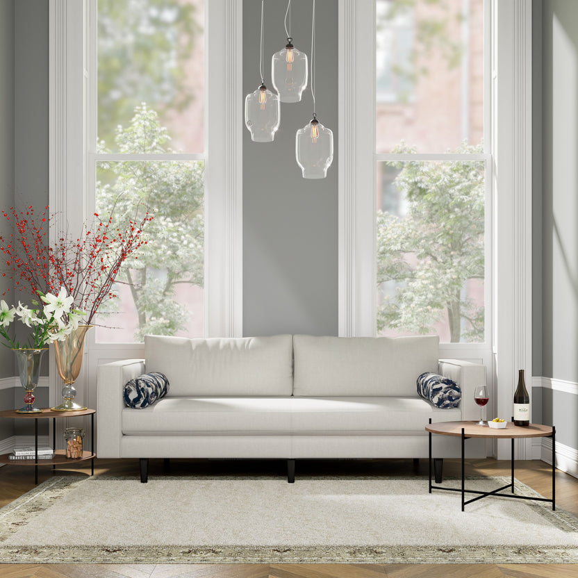 Showrooms – Furniturespot