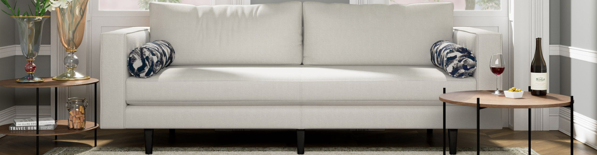 Furniturespot - Furniture Designed To Transform