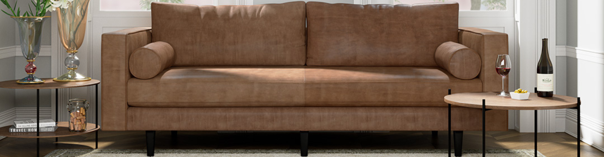 Furniturespot - Furniture Designed To Transform